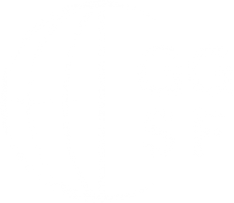GGSF – Global Governance & Sovereignty Foundation